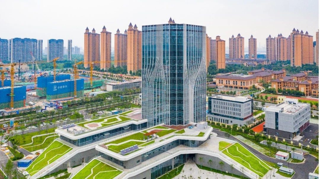 Kalite Siemens PLC & Phoenix PLC Fabrika Çin'den